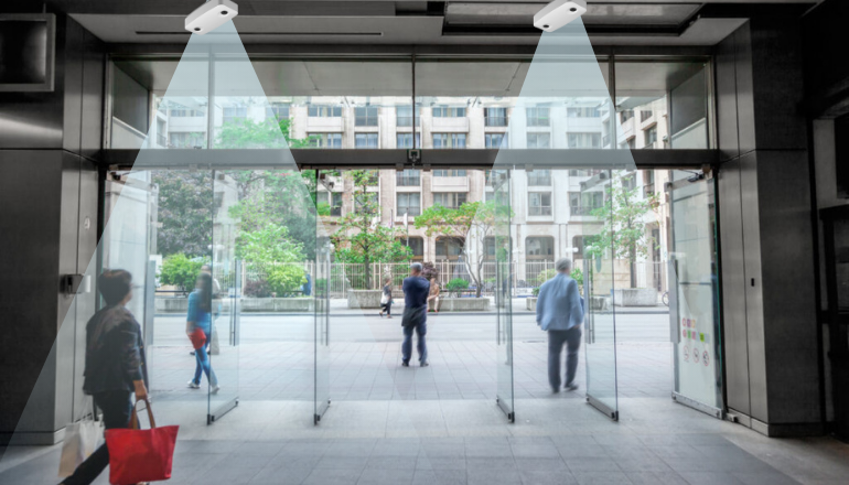 2024年版 世界における小売業売上ランキングとトレンド予測｜ケーススタディ